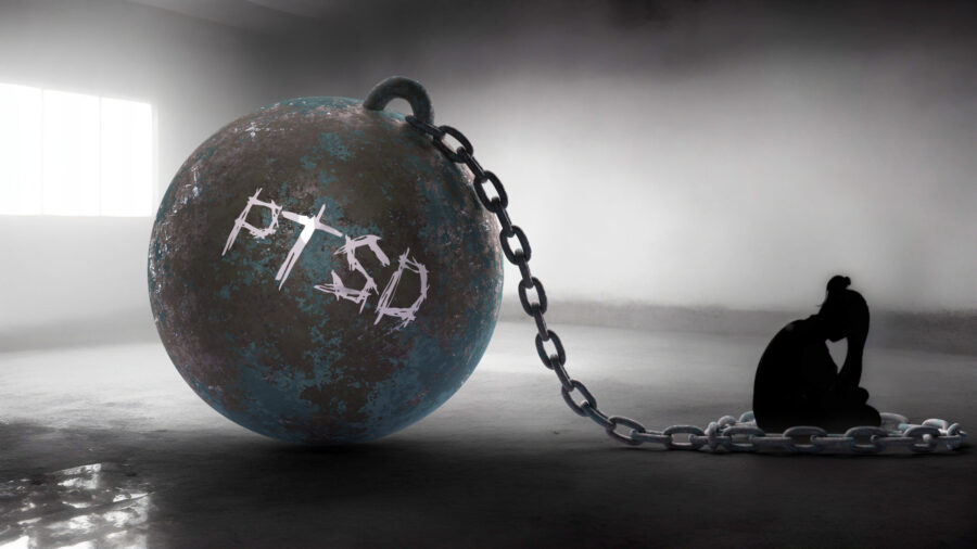 Is PTSD Permanent Explore The Longevity Of Mental Illness Is PTSD Permanent Explore The Longevity Of Mental Illness